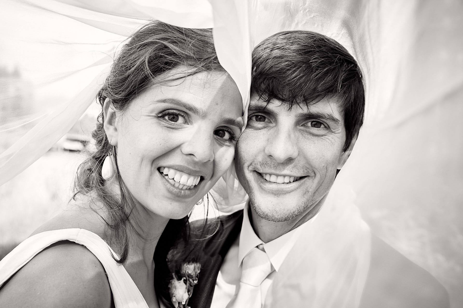 FlipFlop Collective :: Foto Galerie Hochzeit Teresa & Simon